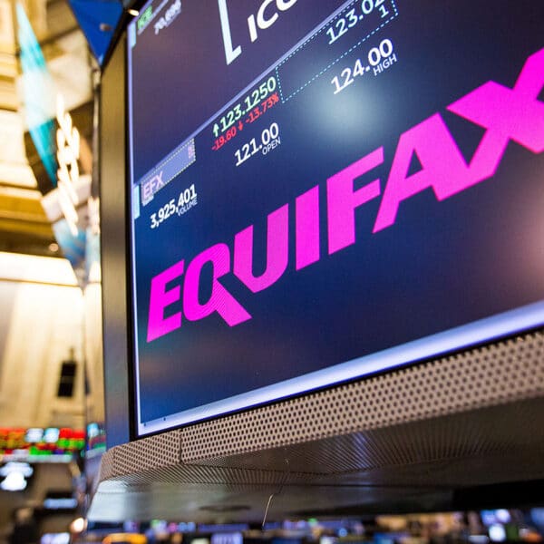 "equifax dispute" - Darknet - Hacking Tools, Hacker News & Cyber Security