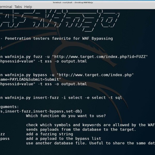 Bypass Darknet Hacking Tools Hacker News And Cyber Security
