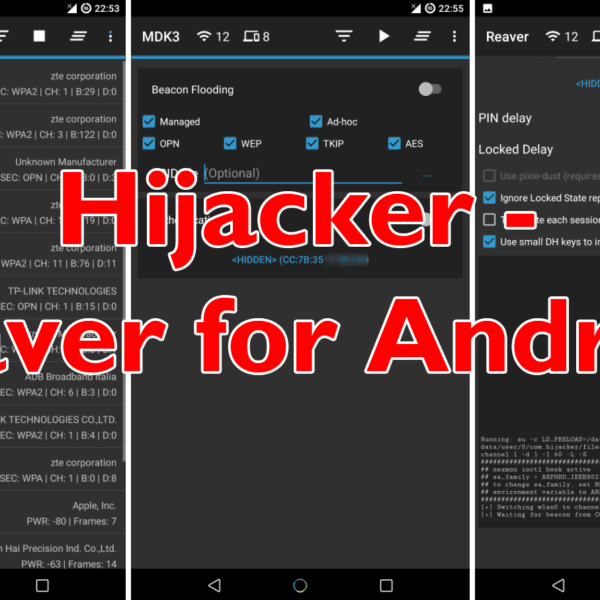 Alias Darknet Darknet Hacking Tools Hacker News And Cyber Security