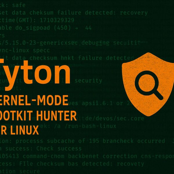 dcrawl - Web Crawler For Unique Domains - Darknet - Hacking Tools ...