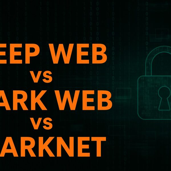 Pwnbin Python Pastebin Search Tool Darknet Hacking Tools Hacker News And Cyber Security