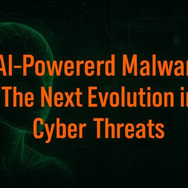 Powersploit A Powershell Post Exploitation Framework Darknet Hacking Tools Hacker News
