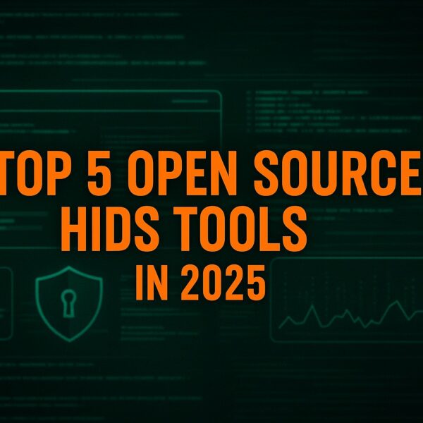 Powersploit A Powershell Post Exploitation Framework Darknet Hacking Tools Hacker News