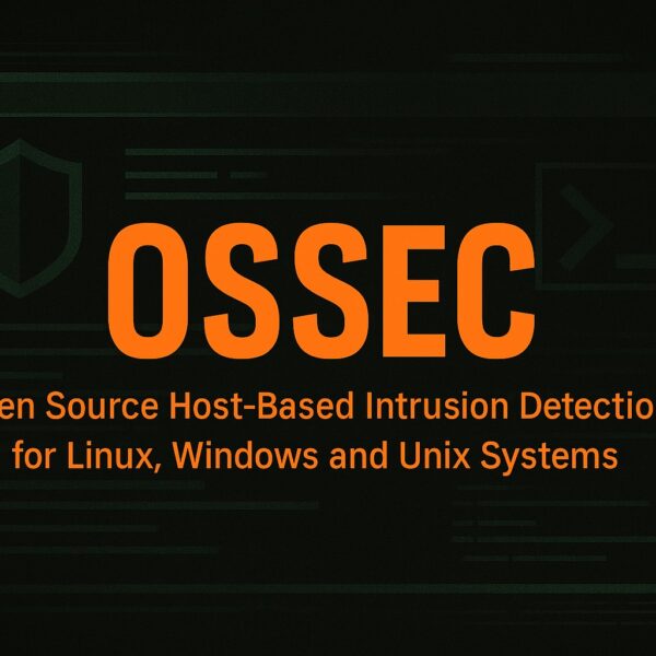 trape - OSINT Analysis Tool For People Tracking