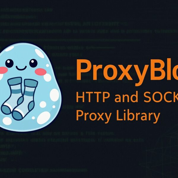 "flow channel" - Darknet - Hacking Tools, Hacker News & Cyber Security