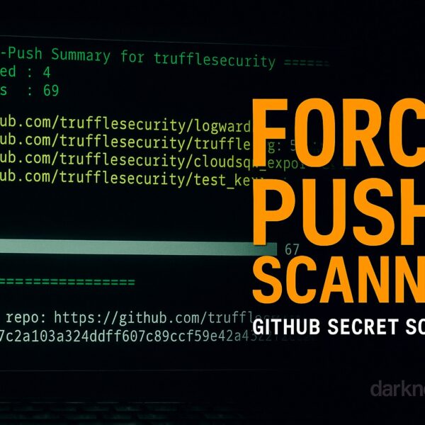 "city darknet market" - Darknet - Hacking Tools, Hacker News & Cyber Security