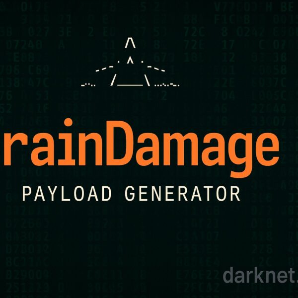 "fish darknet url fish-darknet" - Darknet - Hacking Tools, Hacker News ...