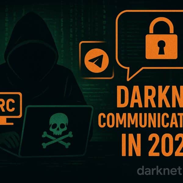 Quest Darknet Darknet Hacking Tools Hacker News And Cyber Security