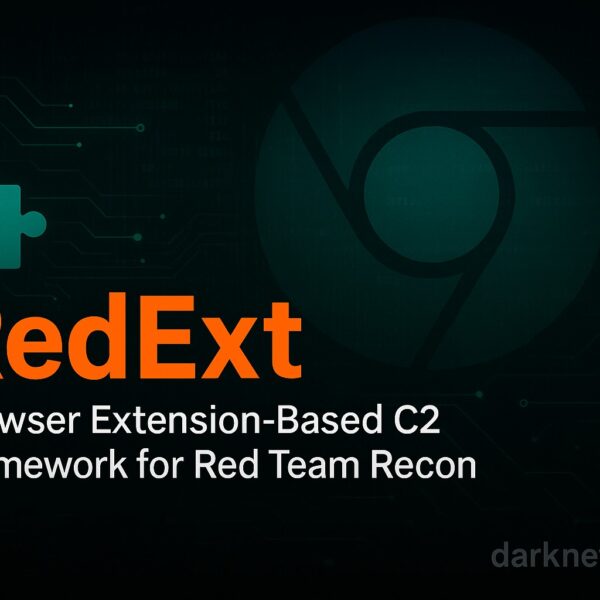OSSEC - Open Source Host-Based Intrusion Detection for Linux, Windows and Unix Systems