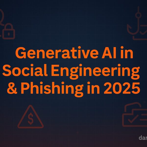GitPhish - OAuth Device Code Phishing for GitHub Repos, Secrets, and CI/CD