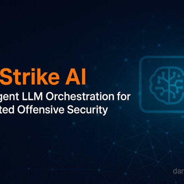 Gruyere Learn Web Application Exploits And Defenses Darknet Hacking Tools Hacker News