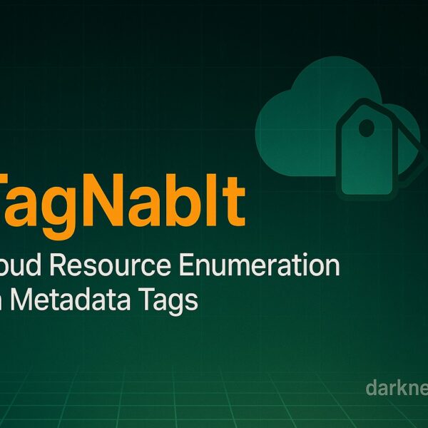 "alias market site" - Darknet - Hacking Tools, Hacker News & Cyber Security