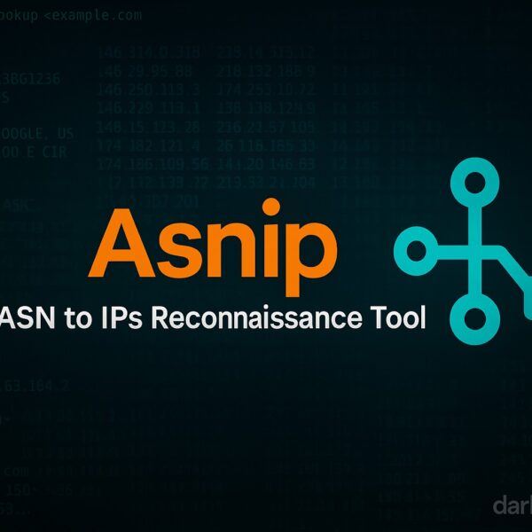 "alias market url alias-darknet.com" - Darknet - Hacking Tools, Hacker ...