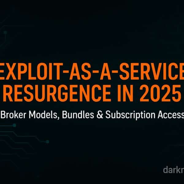 "bbc podcasts" - Darknet - Hacking Tools, Hacker News & Cyber Security