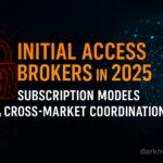 Dark Web - Darknet - Hacking Tools, Hacker News & Cyber Security