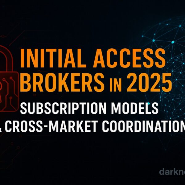 "s905b htv5 rom" - Darknet - Hacking Tools, Hacker News & Cyber Security