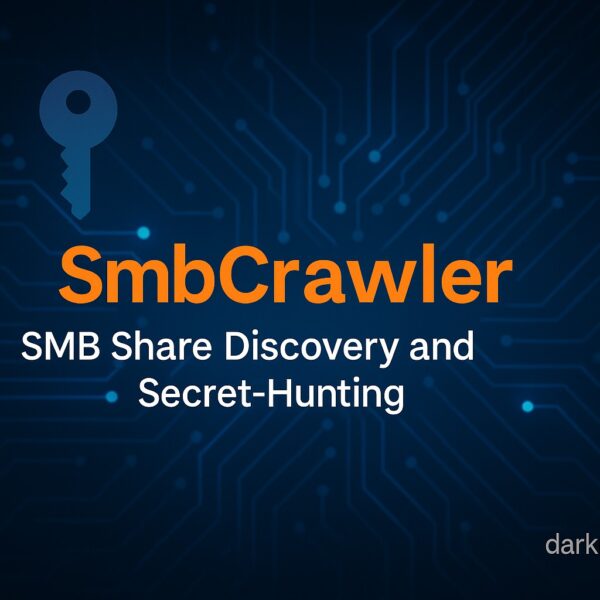 Dark Web - Darknet - Hacking Tools, Hacker News & Cyber Security