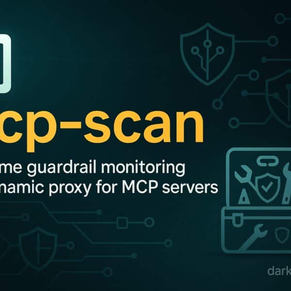 Monkey365 - PowerShell Security Scanner for Microsoft 365, Azure, and Entra ID