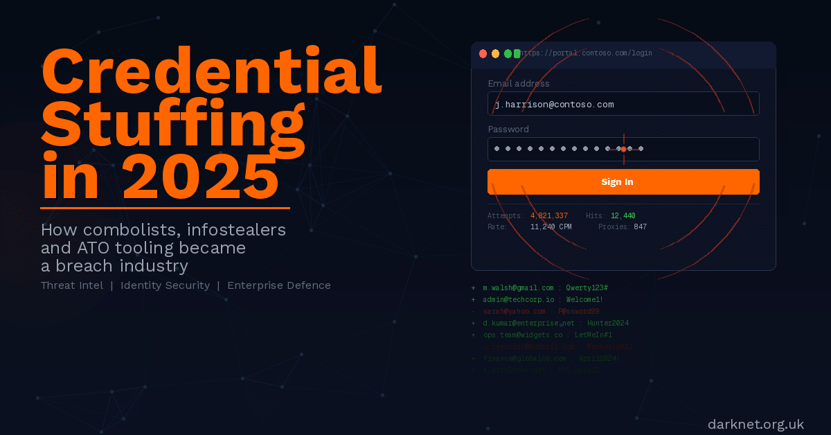 asnip - ASN Reconnaissance via Domain and IP Mapping