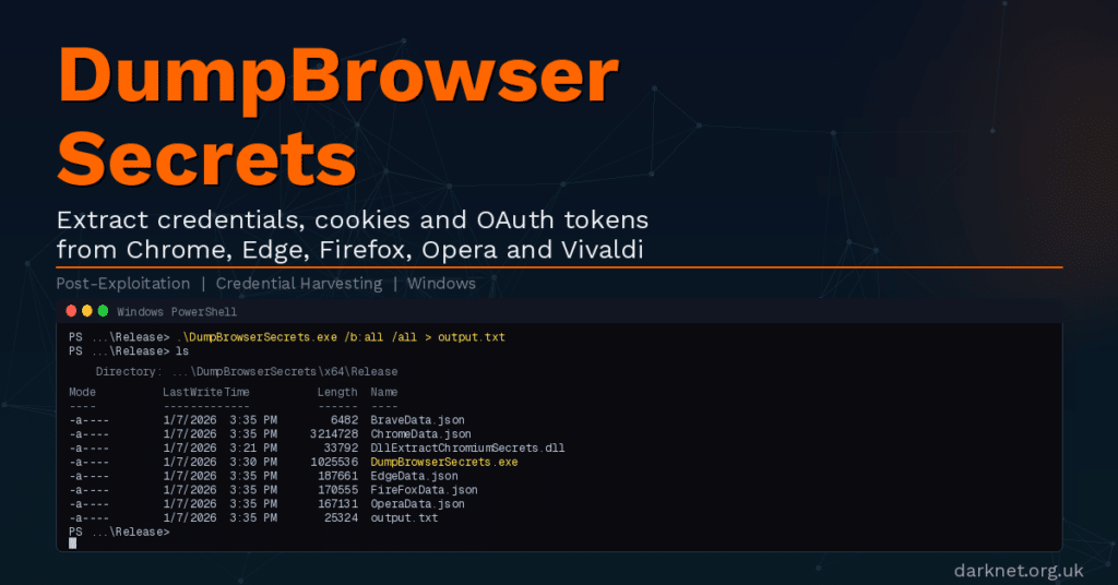 "torzon darknet market onion torzon-shop.com" - Darknet - Hacking Tools ...