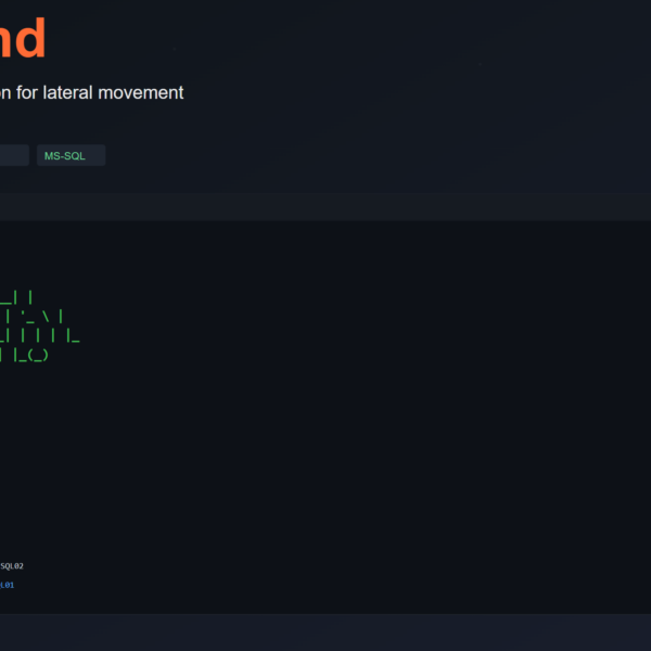 PyRIT - AI-Powered Reconnaissance for Cloud Red Teaming